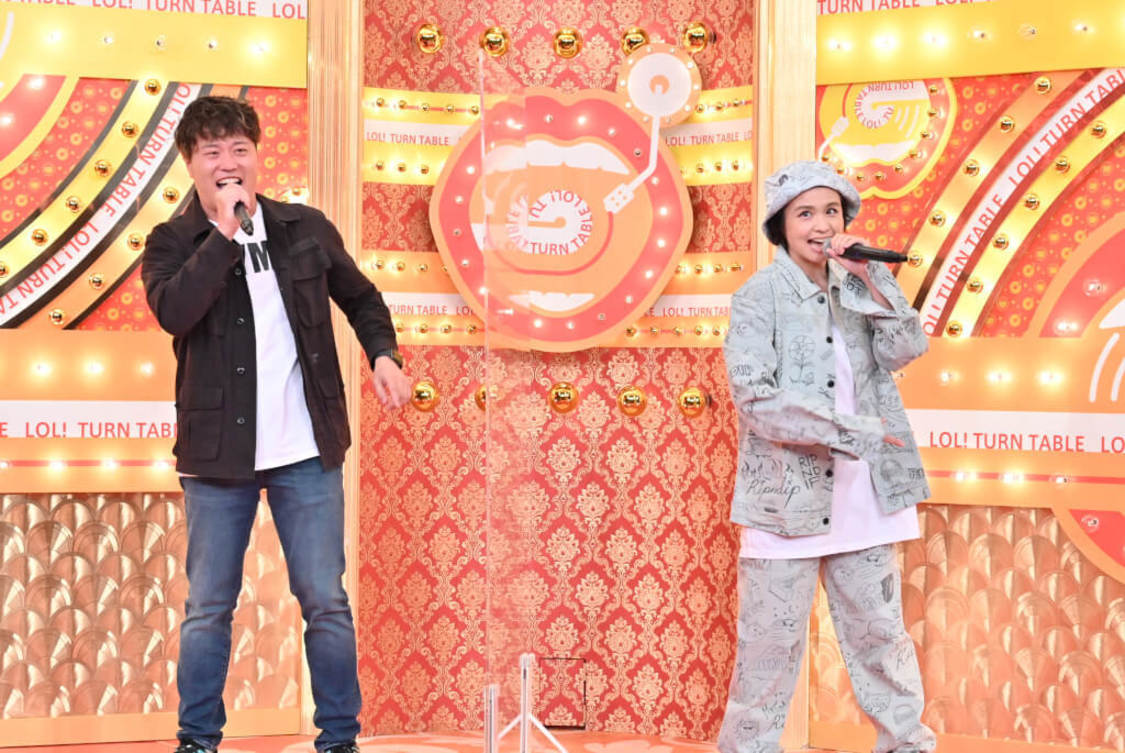 TBS 46 10 5 SHOW 2 SP TBS 46 10 5 SHOW 2 SP