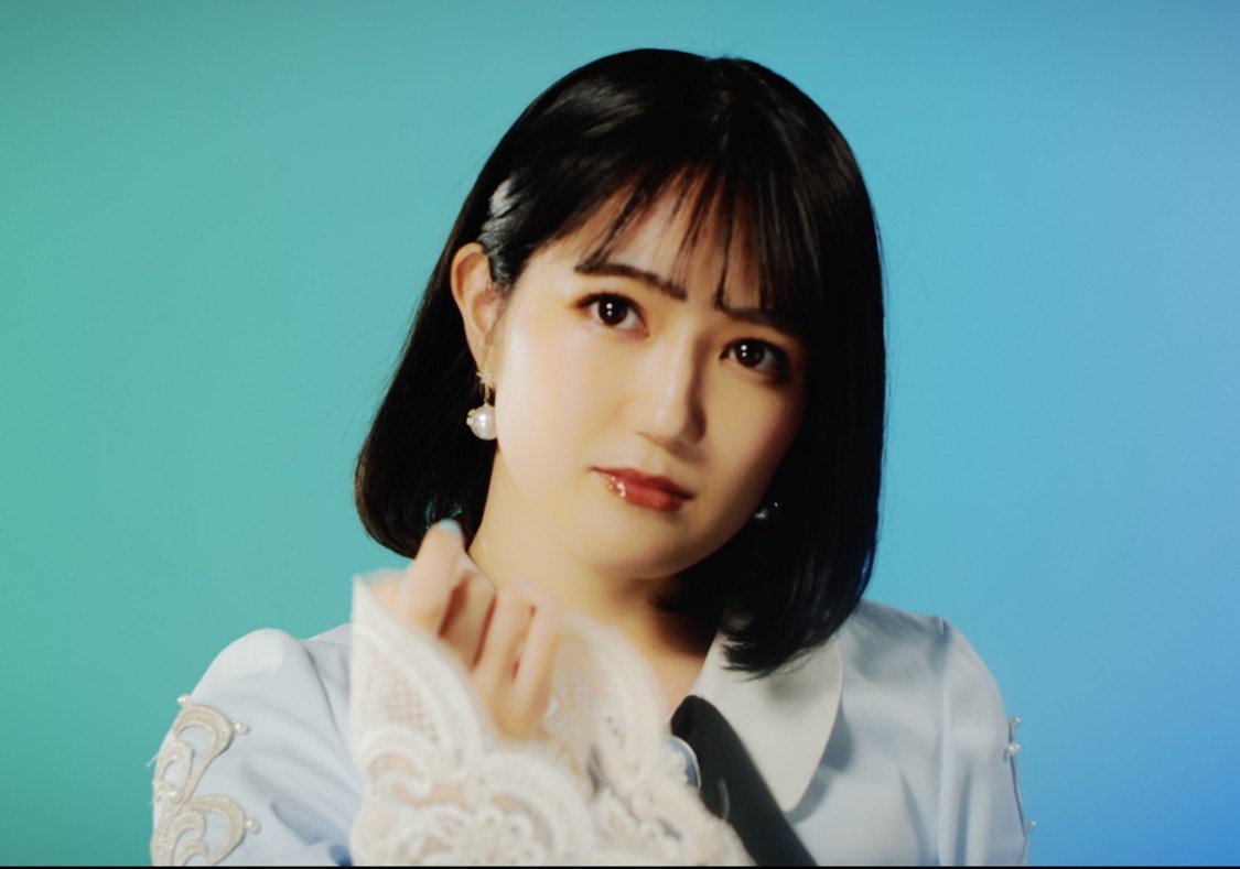 pop star TeddyLoid Twinkle Stars MV pop star pop-star-teddyloid-twinkle-stars-mv-pop-star