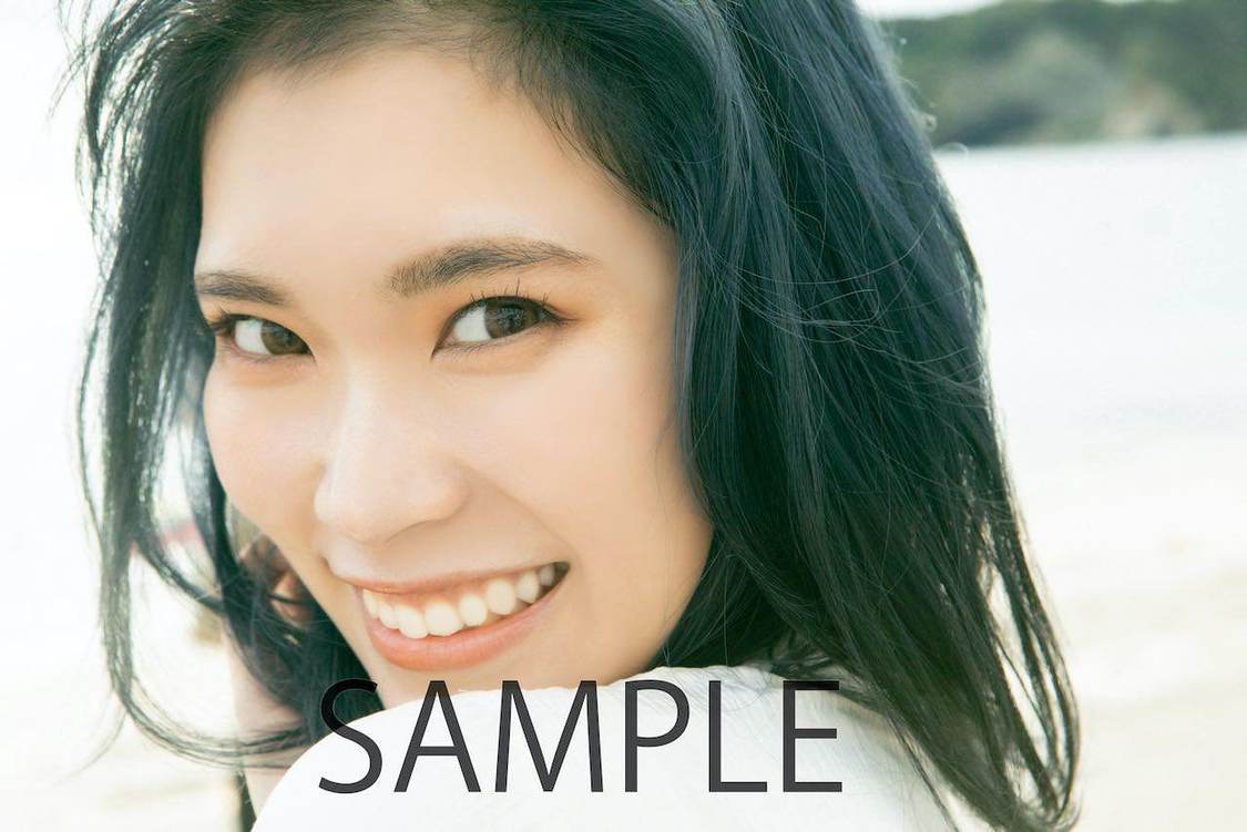 📸 画像：TSUTAYA online：YU-Ki EMPiRE生写真｜EMPiRE、初の公式フォトブック『EMPiREビジュアルブック ViBES』表紙写真＆予約特典解禁！