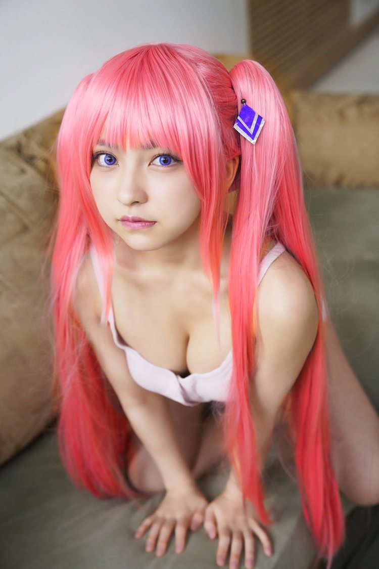 📸 画像：十味（#2i2）（(c)LUCKMAN／白泉社 スタイリスト：野田陽子（ミタケイショウ） ヘアメイク：柄原清美（JULLY）、田森春菜（JULLY））｜十味（#2i2）[アザーカット ...