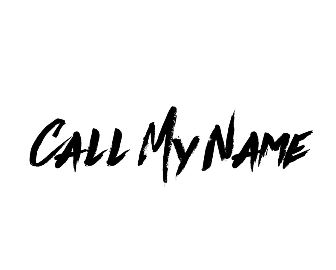 CALL MY NAME BANZAI JAPAN CALL MY NAME P Loco CALL MY NAME BANZAI JAPAN CALL MY NAME P Loco