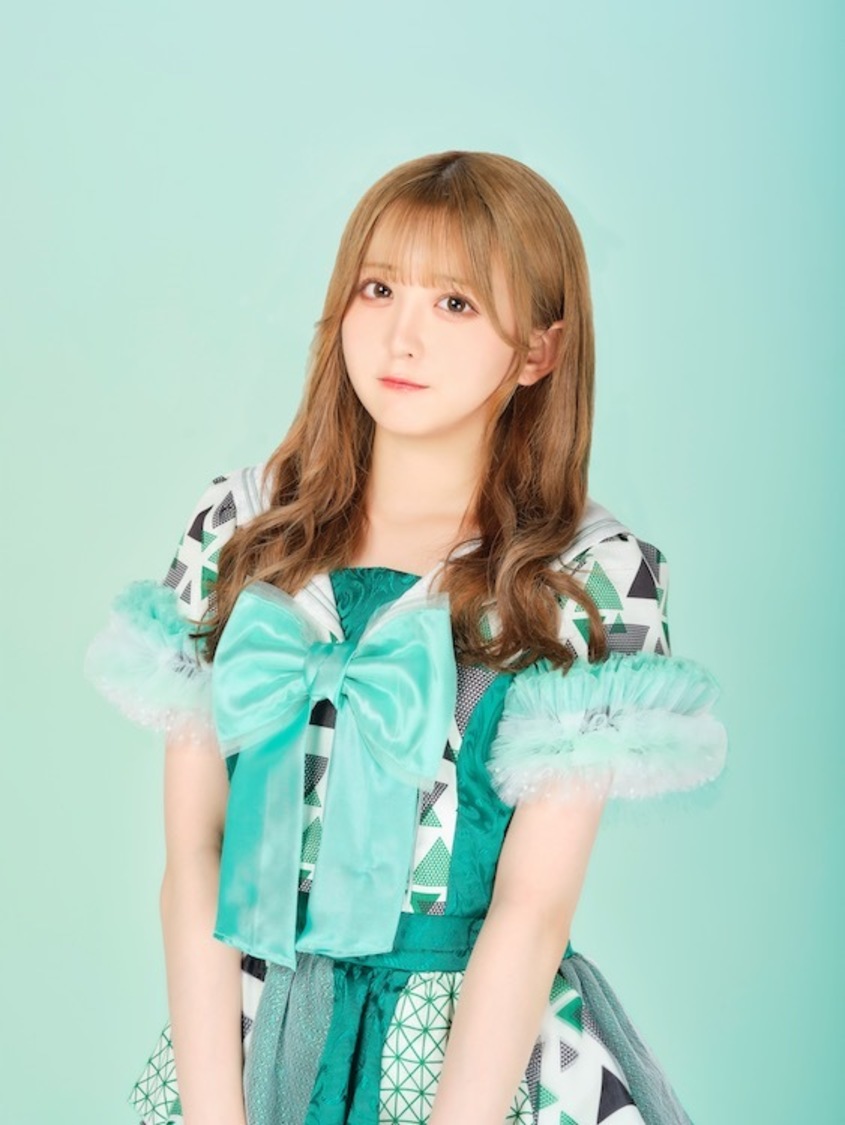 📸 画像：HIGH SPIRITS、3rd SG「TRY AGAIN」リリース決定！｜HIGH SPIRITS、3rd SG「TRY AGAIN」リリース決定！