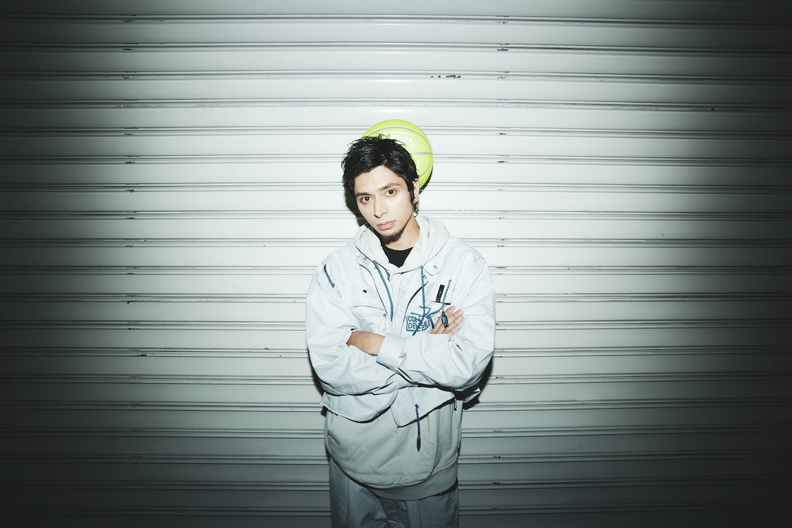 📸 画像：ZiNEZ-ジンジ-｜渡邉美穂、バスケやスキンケア、今後の活動についてトーク！ 『Brand New! Friday』ゲスト出演決定