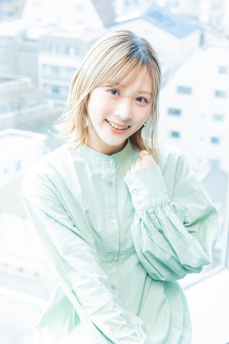 📸 画像：まなみのりさ｜まなみのりさ インタビュー前編 15年間3人で紡いできたアイドルストーリーの最終章「いかに最高のまなみのりさを届けるか、こだわるとすればそこだと思う」