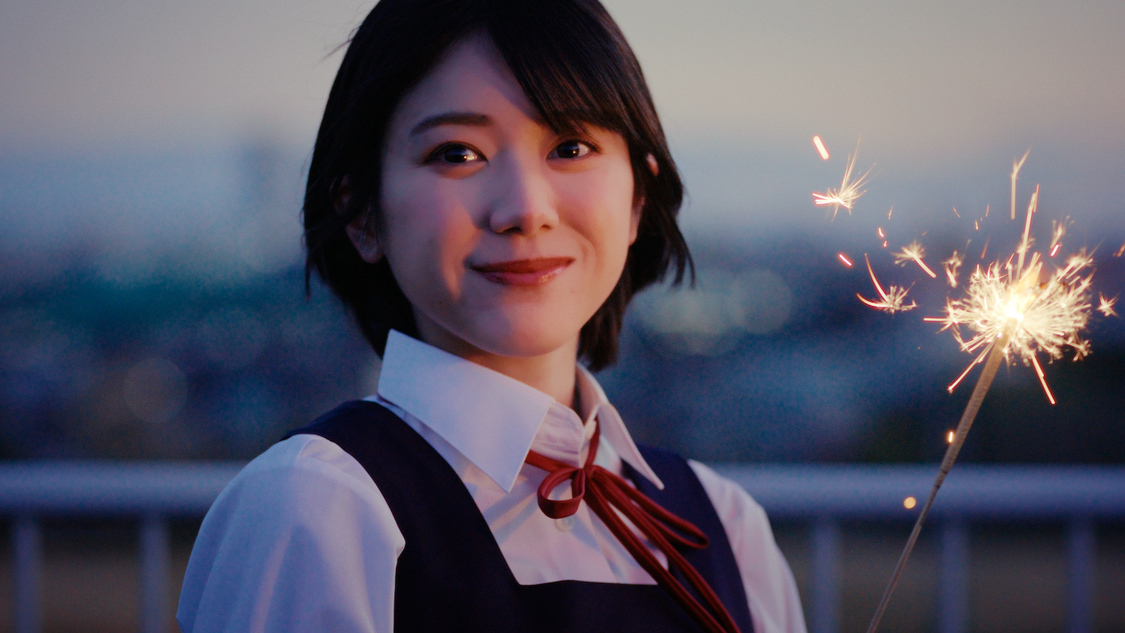 📸 ç”»åƒï¼šakb48「ã©ã†ã—ã¦ã‚‚å›ãŒå¥½ãã ã€mvより(©ï¸akb48 )|akb48ã€61st Sg「ã©ã†ã—ã¦ã‚‚å›ãŒå¥½ãã ã€mv公開