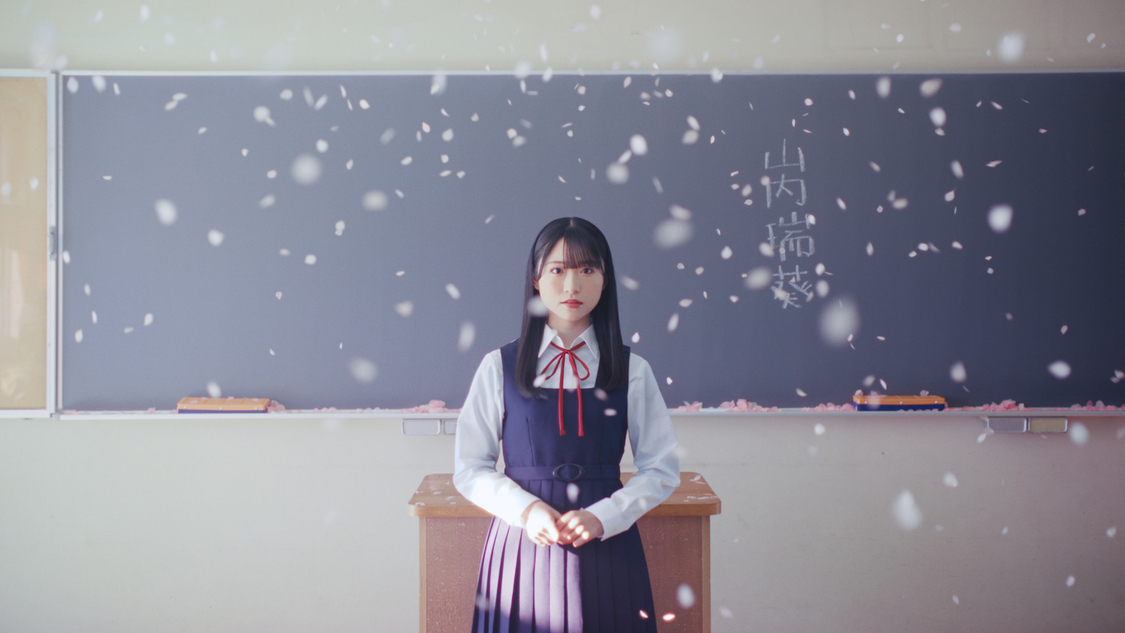 📸 ç”»åƒï¼šakb48「ã©ã†ã—ã¦ã‚‚å›ãŒå¥½ãã ã€mvより(©ï¸akb48 )|akb48ã€61st Sg「ã©ã†ã—ã¦ã‚‚å›ãŒå¥½ãã ã€mv公開