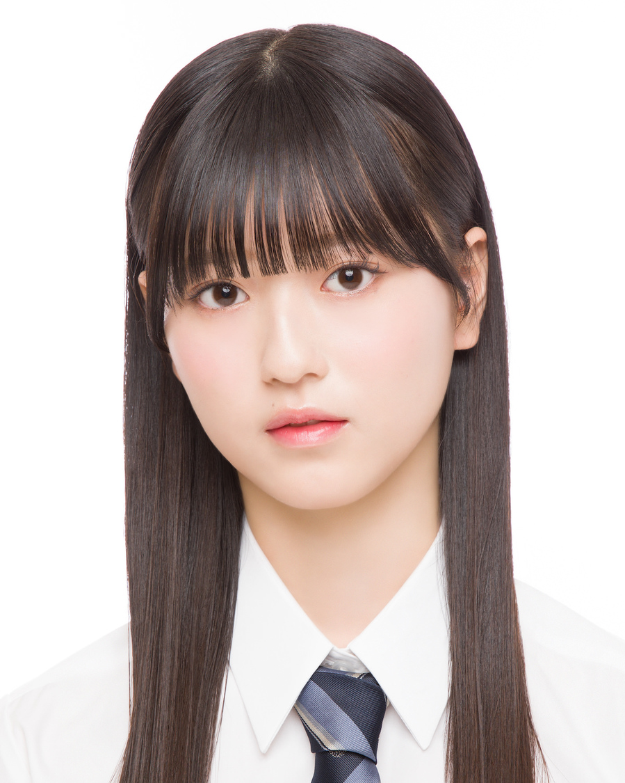 📸 画像:久保姫菜乃(Ⓒakb48)|akb48、18期生8名をお披露目! 多彩なパフォーマンスに柏木由紀と本田仁美も太鼓判【プロフィール&コメントあり】