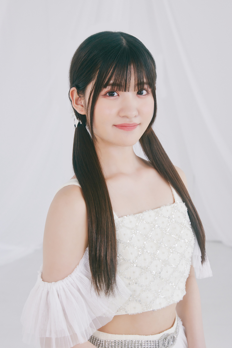 📸 画像：Fuhua、新曲「Spotlight.」MV＆新アーティスト写真を公開！｜Fuhua、新曲「Spotlight.」MV＆新 ...