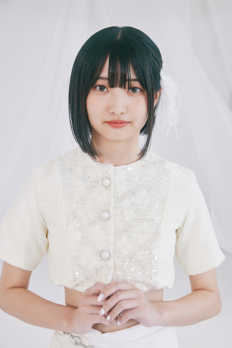 📸 画像：Fuhua、新曲「Spotlight.」MV＆新アーティスト写真を公開！｜Fuhua、新曲「Spotlight.」MV＆新 ...