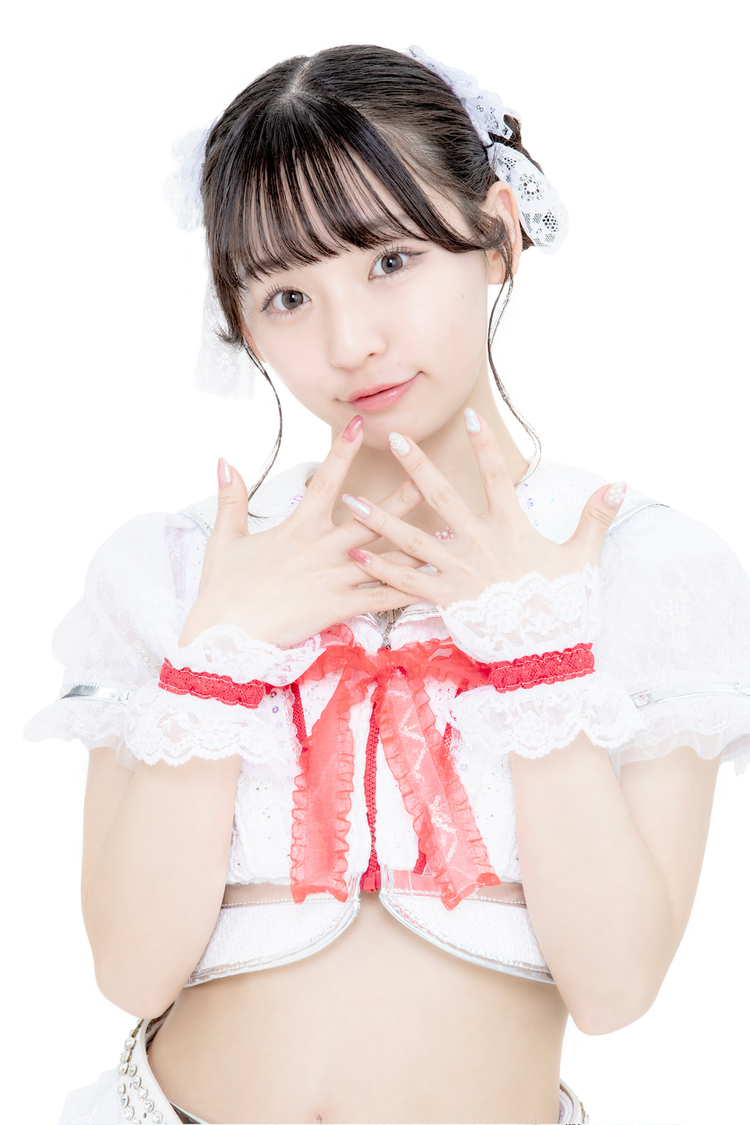 📸 画像：尾野寺みさ｜lily Of The Valley、新体制初となる新曲「マリー・マリオネット」mv公開＆サブスク配信スタート！【コメントあり】