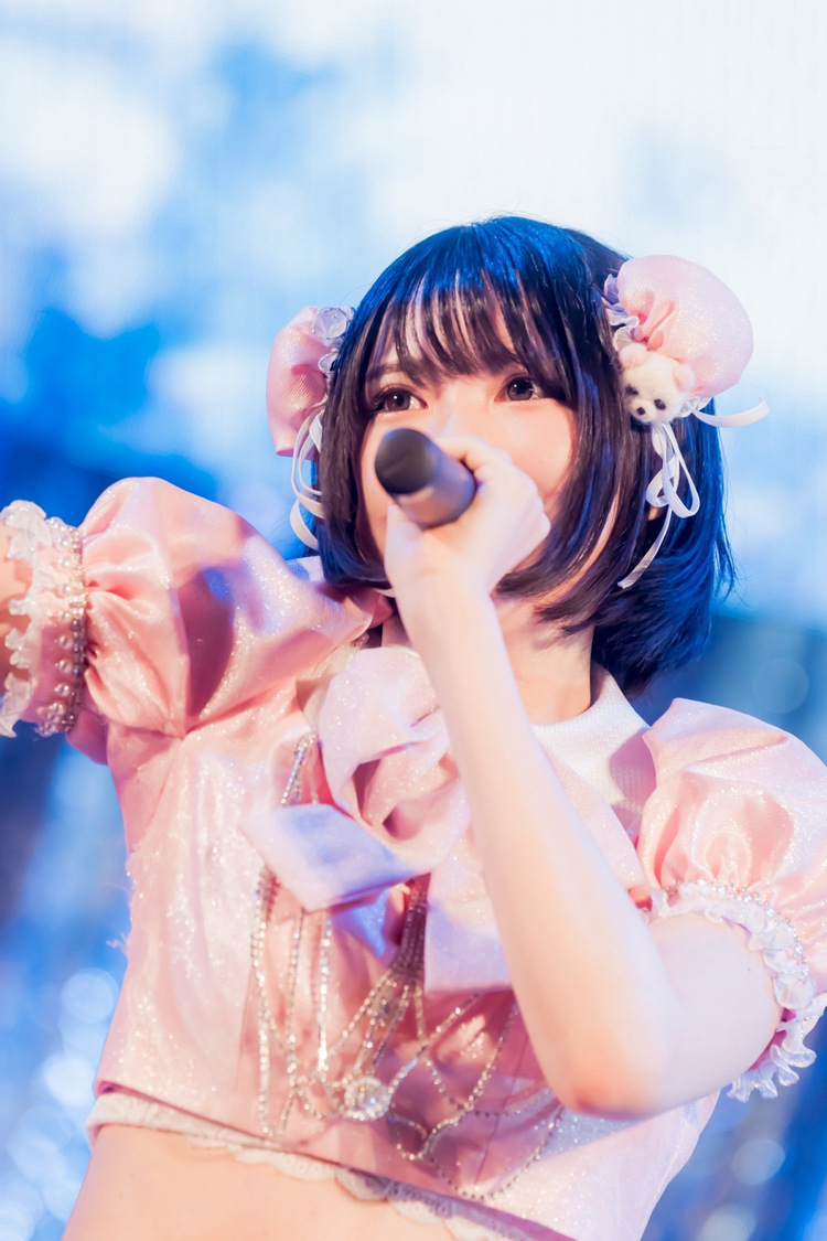 📸 画像：Jams Collection＜新体制お披露目LIVE＞Zepp Namba(OSAKA)（2023年6月23日）｜Jams ...