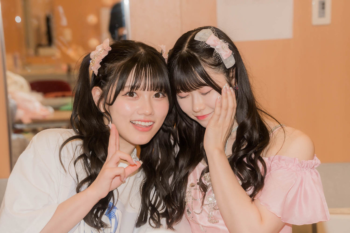 📸 画像：Jams Collection＜新体制お披露目LIVE＞Zepp Namba(OSAKA)（2023年6月23日）｜Jams ...