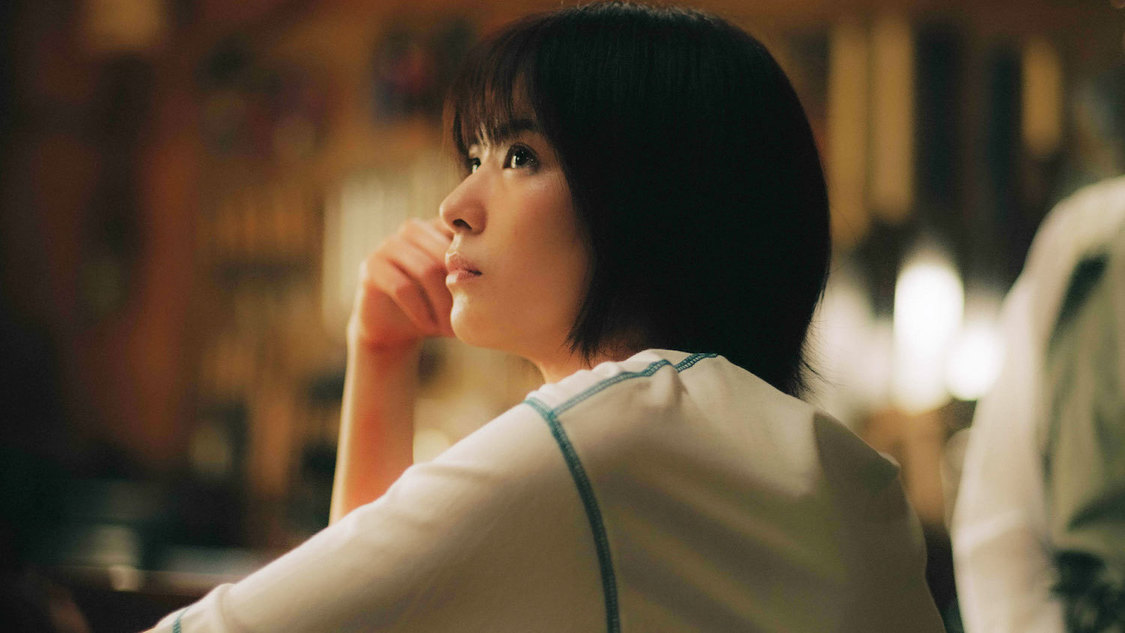 📸 画像：©TVドラマ「DIY!!」製作委員会 ©IMAGO/avex pictures｜上村ひなの（日向坂46）、野口衣織（＝LOVE）出演TVドラマ『DIY!! -どぅー・いっと・ゆあせる ...