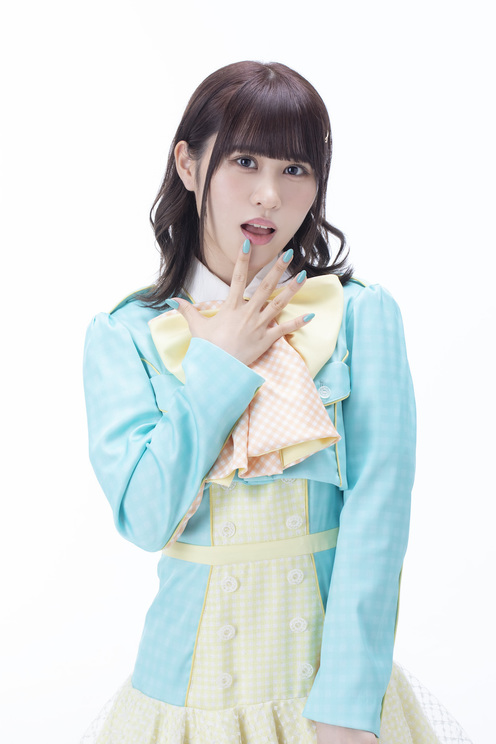 🍭 OS☆U、9年ぶりの＜TIF＞出演で存在感を存分に発揮＆＜第72回大須夏祭り＞で新メンバー3人を加えた新体制で初パフォーマンス！ - Pop'n'Roll(ポップンロール)