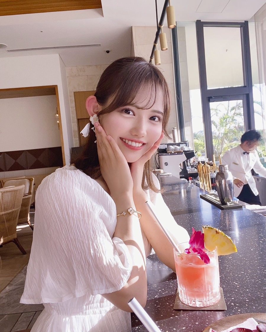 YUKI YUKI YUKI YUKI