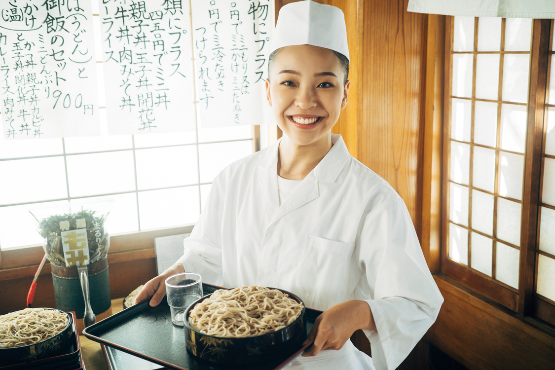 📸 画像：新しい学校のリーダーズ a.k.a ATARASHII GAKKO!｜新しい学校のリーダーズ a.k.a ATARASHII ...