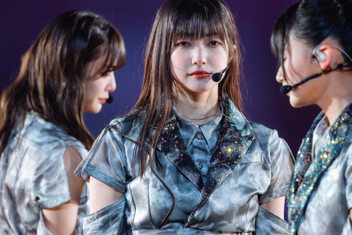 46 3rd YEAR ANNIVERSARY LIVE ZOZO 2023 11 26 46 46-3rd-year-anniversary-live-zozo-2023-11-26-46
