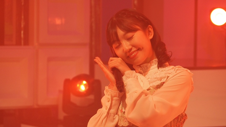 🍭 BEYOOOOONDS、3/31放送の『BEYOOOOONDS SONIC』で披露するソロパフォーマンスのこだわりを明かす！【メンバー コメントあり】 - Pop'n'Roll(ポップンロール)