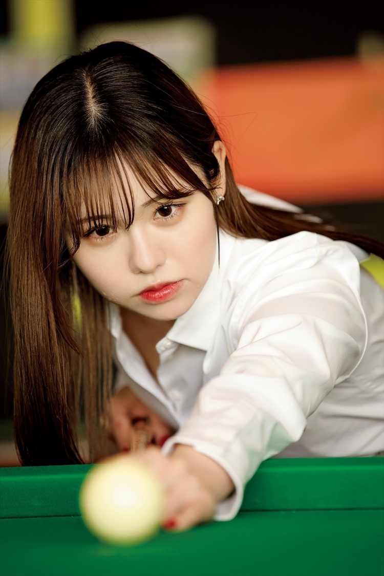 📸 画像：『ずぶ濡れSKE48 Team E』楽天ブックス限定版 佐藤佳穂（イメージ画像）｜SKE48 Team E、『ずぶ濡れSKE48 Team E』発売決定＆全4種カバー公開！