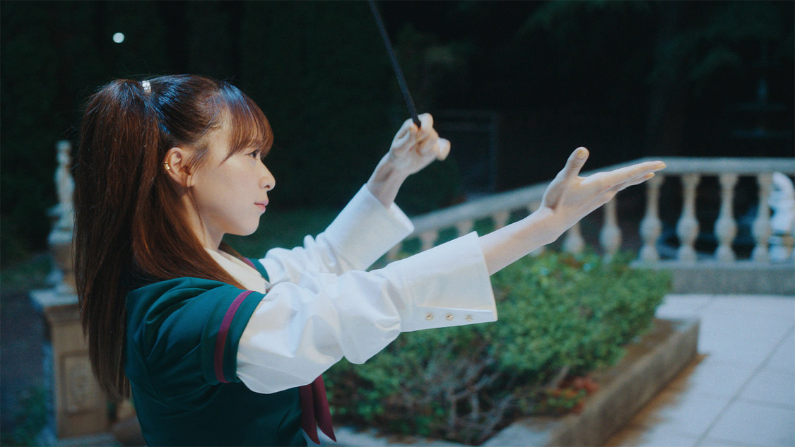 📸 画像：AKB48 64thシングル「恋 詰んじゃった」初回限定盤 TYPE-C（©AKB48）｜AKB48、64th SG表題曲MV＆ジャケット写真・収録内容解禁！