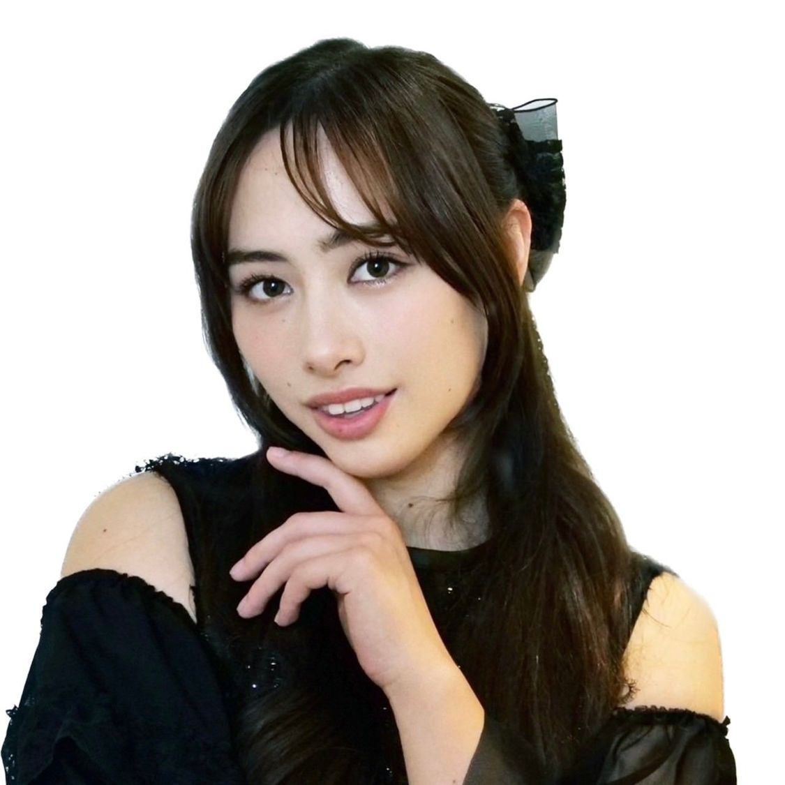 📸 画像：amiちゃん｜YOUR ADVISORY BOARD、メンバー解禁！