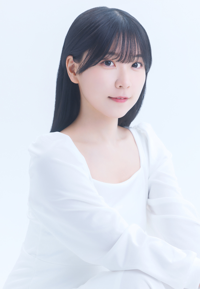 📸 画像:黒木ほの香|安齋由香里、黒木ほの香、鷹村彩花、土屋李央、星谷美緒、守屋亨香、『日オフ』特番の生配信決定!