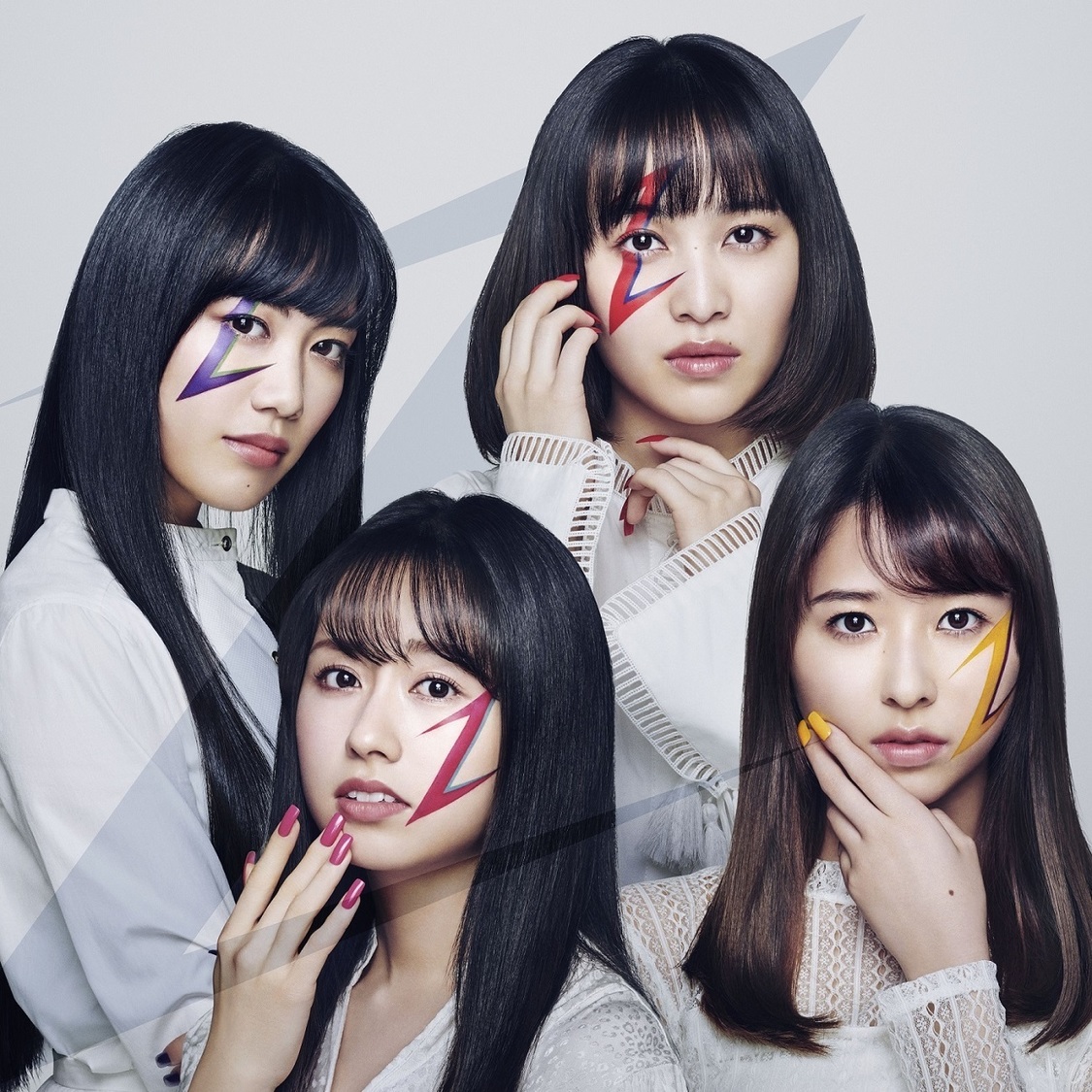 📸 画像:ももいろクローバーz|ももクロ、5ヵ月連続配信sgライブ映像から構成された<ももクリ2018>ティーザー映像第3弾公開!