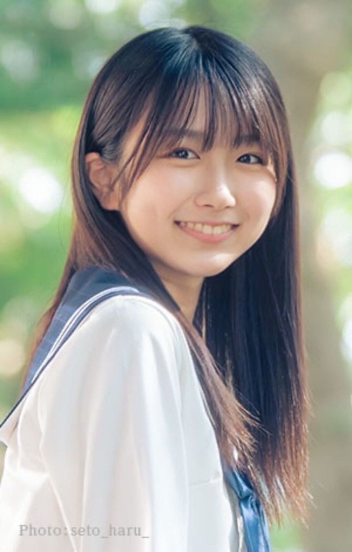 📸 画像：©️seto_haru_/双葉社｜『めざましテレビ』イマドキガール・西川実花、『25-26双葉文庫パステルNOVEL 読書 ...