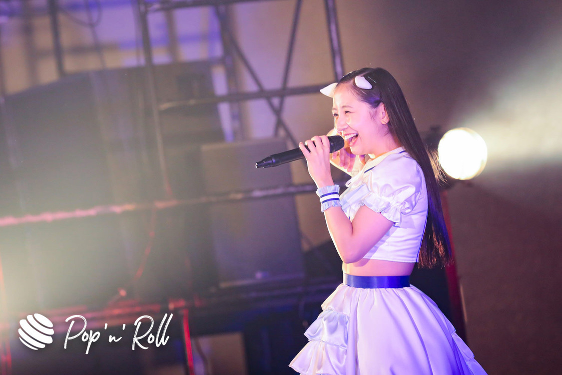 📸 画像：Devil ANTHEM.＜@JAM EXPO 2019＞8/24キウイステージ（16:20-）｜Devil ANTHEM.[@ JAM EXPO 2019 フォトレポート]8/24 ...