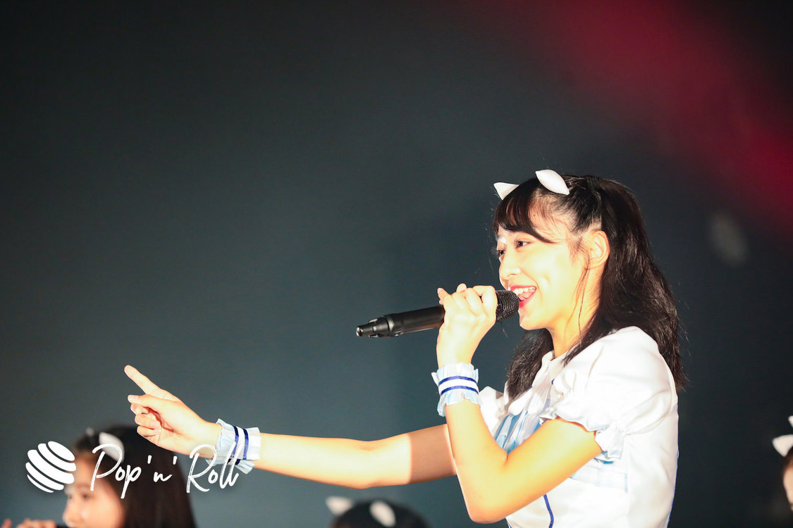 📸 画像：Devil ANTHEM.＜@JAM EXPO 2019＞8/24キウイステージ（16:20-）｜Devil ANTHEM.[@ JAM EXPO 2019 フォトレポート]8/24 ...