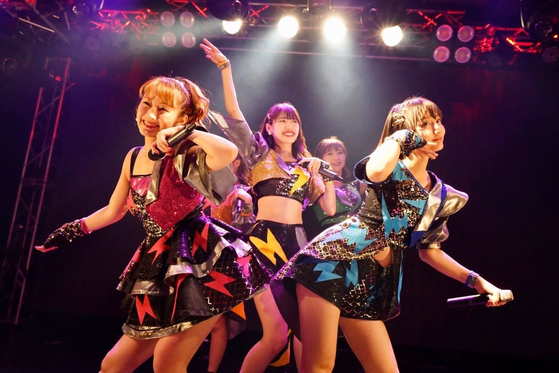 5 To The 5th Power HAPPY End Of Year ReNY Alpha 5-to-the-5th-power-happy-end-of-year-reny-alpha