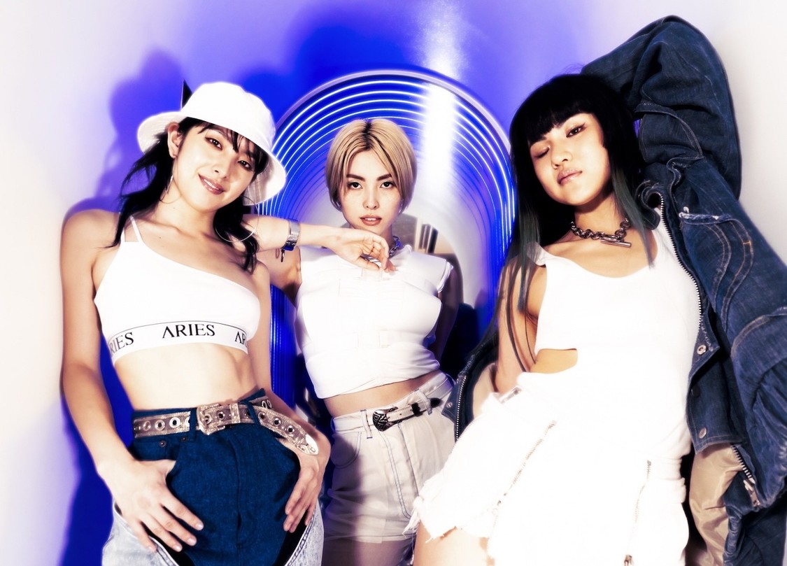  color code Girls Code color code Girls 