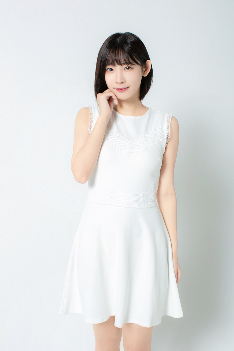 📸 画像：水湊みお（ババババンビ）｜ババババンビ 水湊みお インタビュー＆フォト 2020年を振り返り、2021年の抱負を語る「2021年