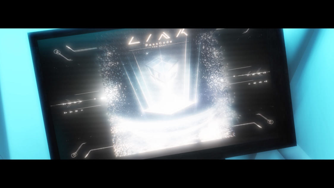 🍭 PassCode、初ベスト盤の全容が明らかに！ 特設サイト＋トレーラー映像公開 - Pop'n'Roll(ポップンロール)