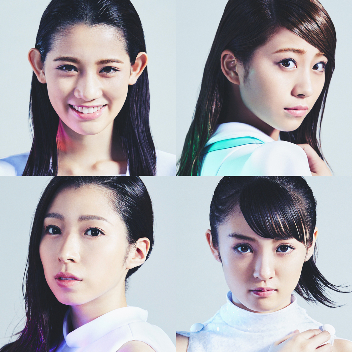 🍭 TEAM SHACHI、改名後初シングルのリリース日が決定！「わたしフィーバー」先行配信も開始 - Pop'n'Roll(ポップンロール)