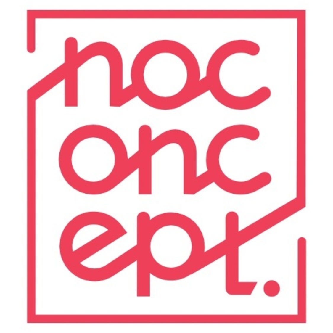  No Concept 2 Pop n Roll 