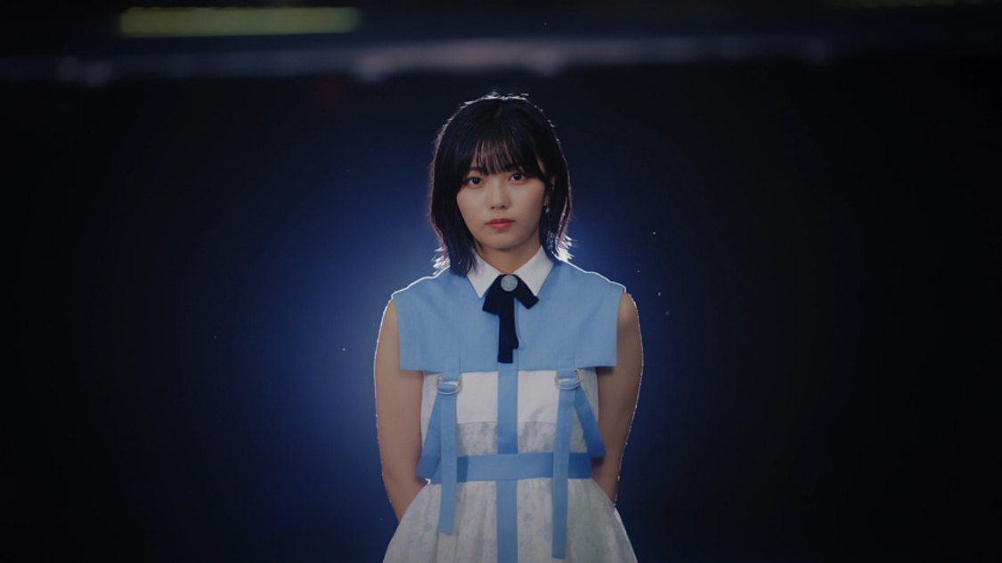 🍭 乃木坂46、34th SGアンダー楽曲「思い出が止まらなくなる」MV公開＆アンダーライブ開催決定！ - Pop'n'Roll(ポップンロール)
