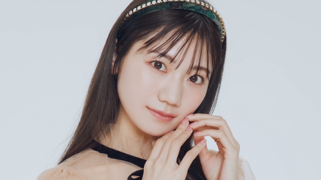 🍭 NGT48 藤崎未夢、＜AKB48グループ×『bis』×SHOWROOMオーディション＞グランプリ獲得！ 『bis』年間レギュラーモデルに決定【コメントあり】 - Pop'n'Roll ...