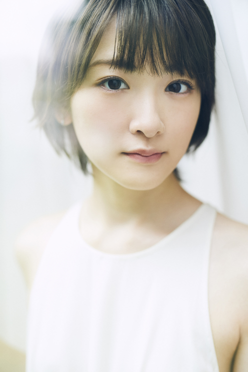 🍭 元乃木坂46 生駒里奈、『伊集院光とらじおと』出演決定！ Popnroll ポップンロール